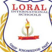 Loral International Schools: Private Schools in Festac Town - Amuwo ...