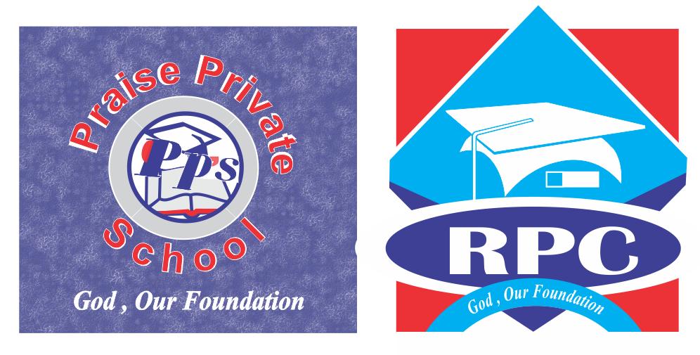 Praise Private School: Private Schools in Sari-Iganmu - Nigerian ...