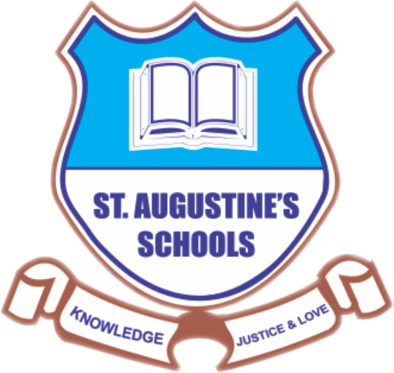 St Augustine's Schools: Private Schools in Ejigbo - Nigerian Schools Directory