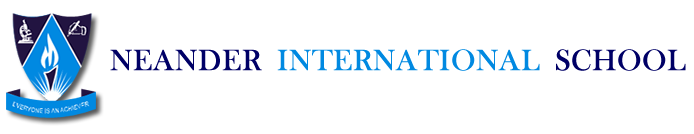 Neander International School: Private Schools in Epe - Nigerian Schools ...